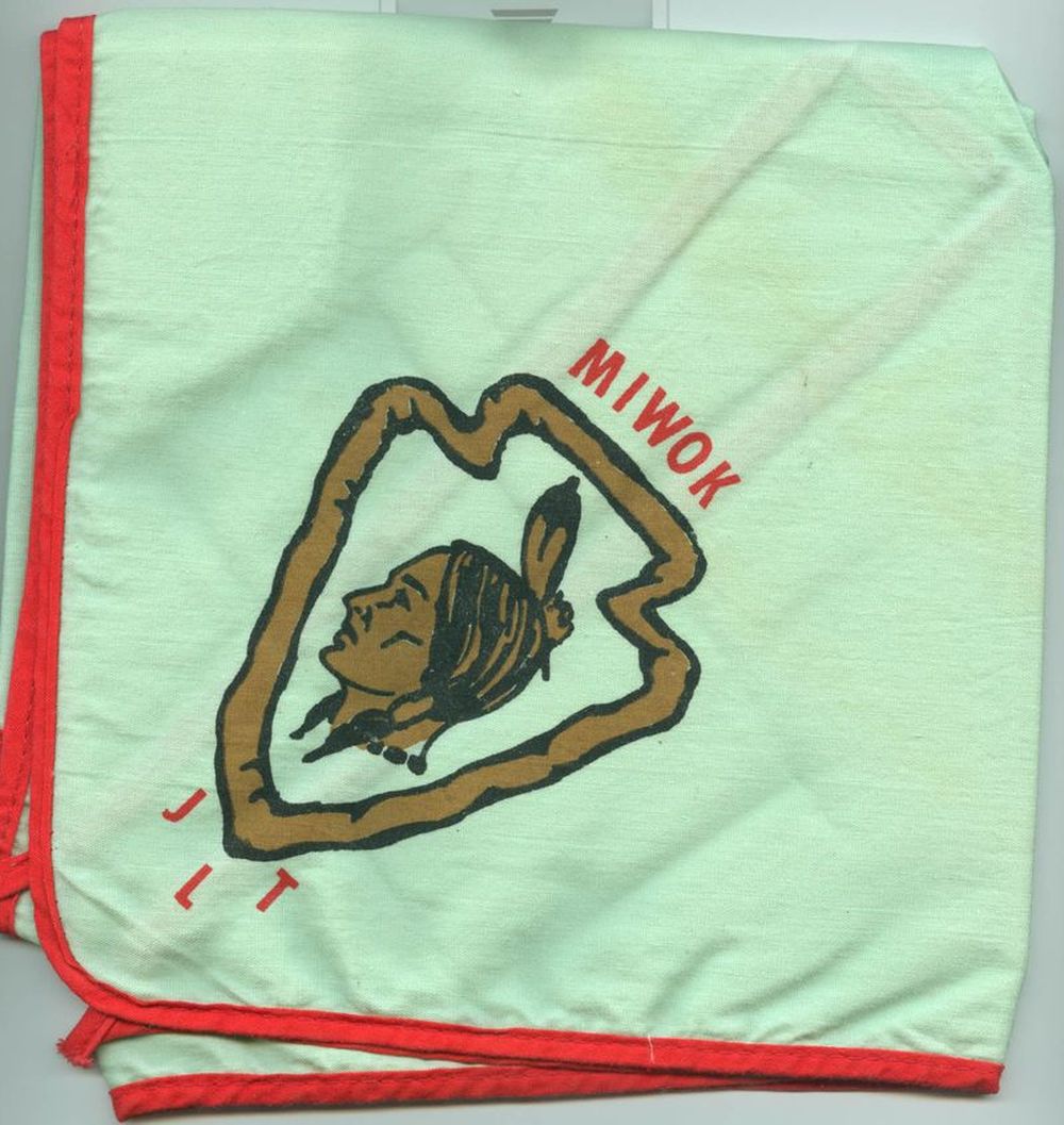 Camp_MIWOK1 - Council History | GGAC