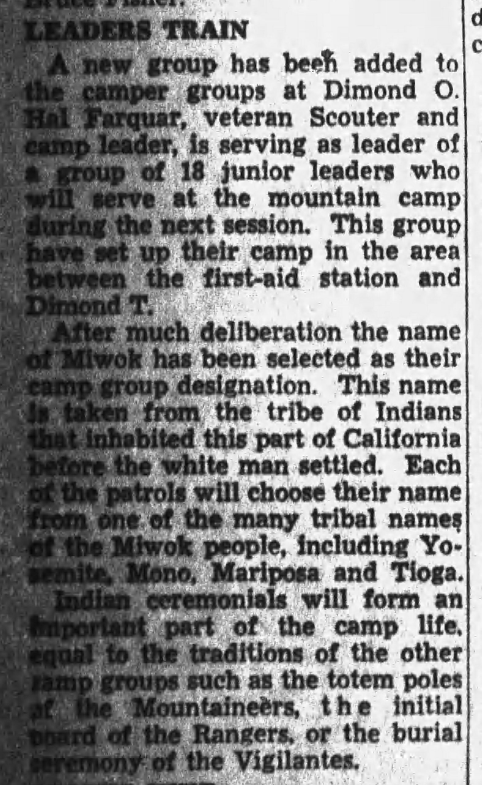 Camp_MIWOK2 - Council History | GGAC